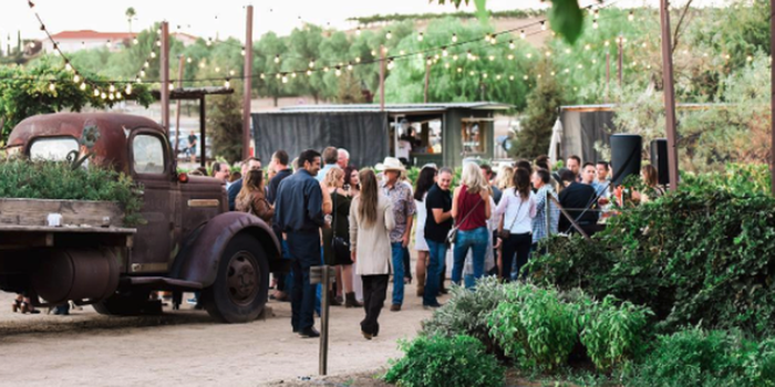 Peltzer Winery Weddings | Get Prices for Wedding Venues in CA