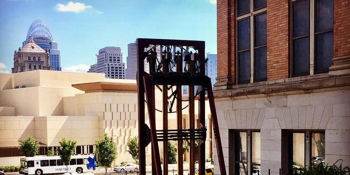 The Bell Event Centre Weddings | Get Prices for Wedding Venues in OH