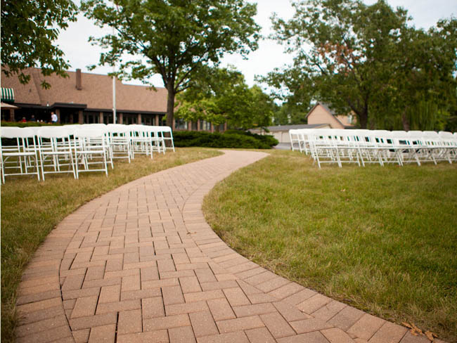 Heather Ridge Wedding Modern Boho Wedding At Mae's Ridge Good Seed