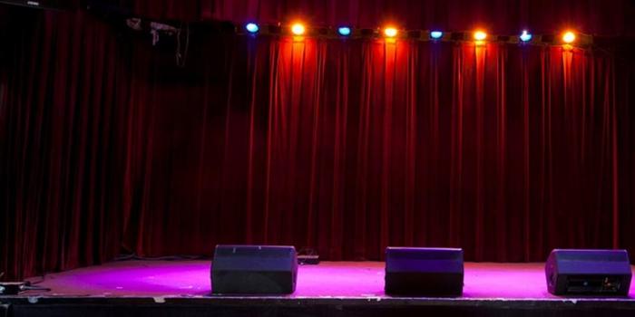 Hopmonk Tavern Sebastopol Weddings | Get Prices for Wedding Venues in CA