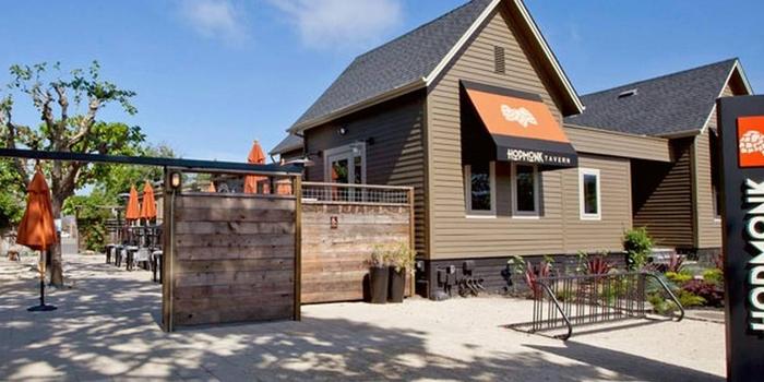 Hopmonk Tavern Sonoma Weddings | Get Prices for Wedding Venues in CA