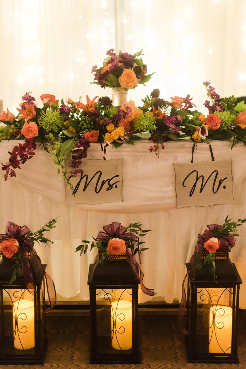 Pella Opera House Weddings | Get Prices for Wedding Venues in IA