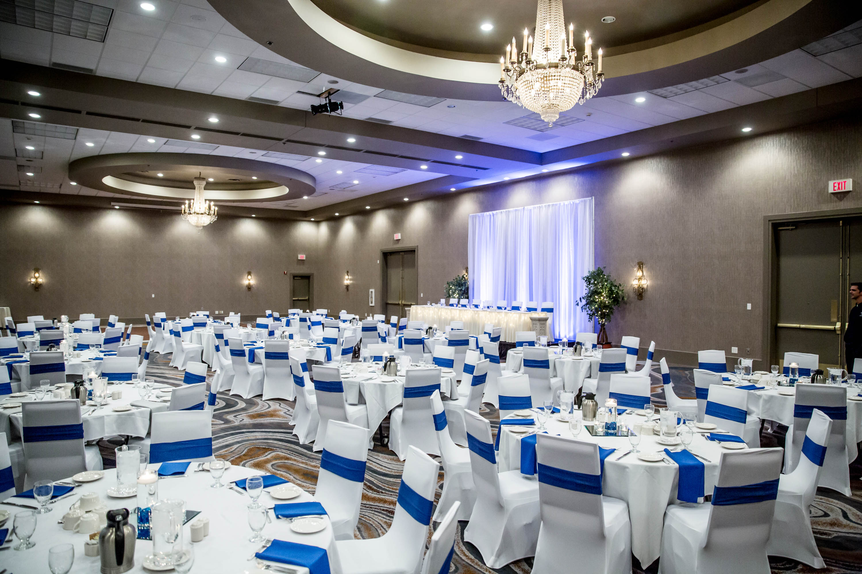 Wedding venues fargo nd 60 photos - Astyledwedding.com