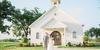 Rustic Grace Estate Weddings | Get Prices for Wedding Venues in TX