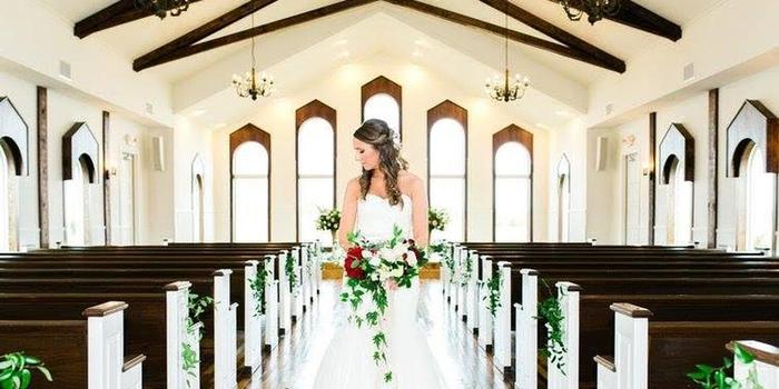 Rustic Grace Estate Weddings | Get Prices for Wedding Venues in TX