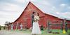Rustic Grace Estate Weddings | Get Prices for Wedding Venues in TX