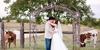 Rustic Grace Estate Weddings | Get Prices for Wedding Venues in TX