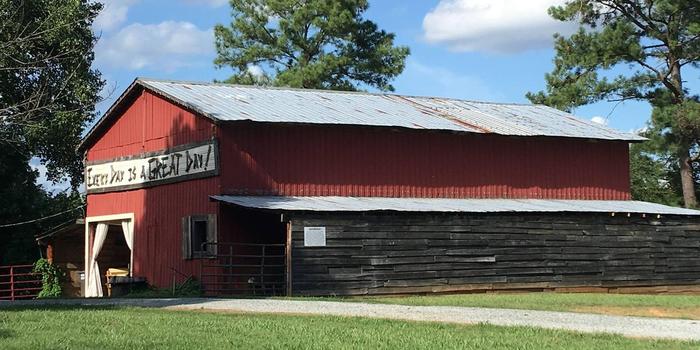 Red Barn Events Weddings | Get Prices for Wedding Venues in KS