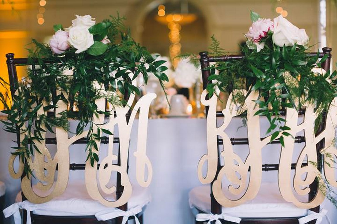 Wedding venues greeneville tn 60 photos - Astyledwedding.com