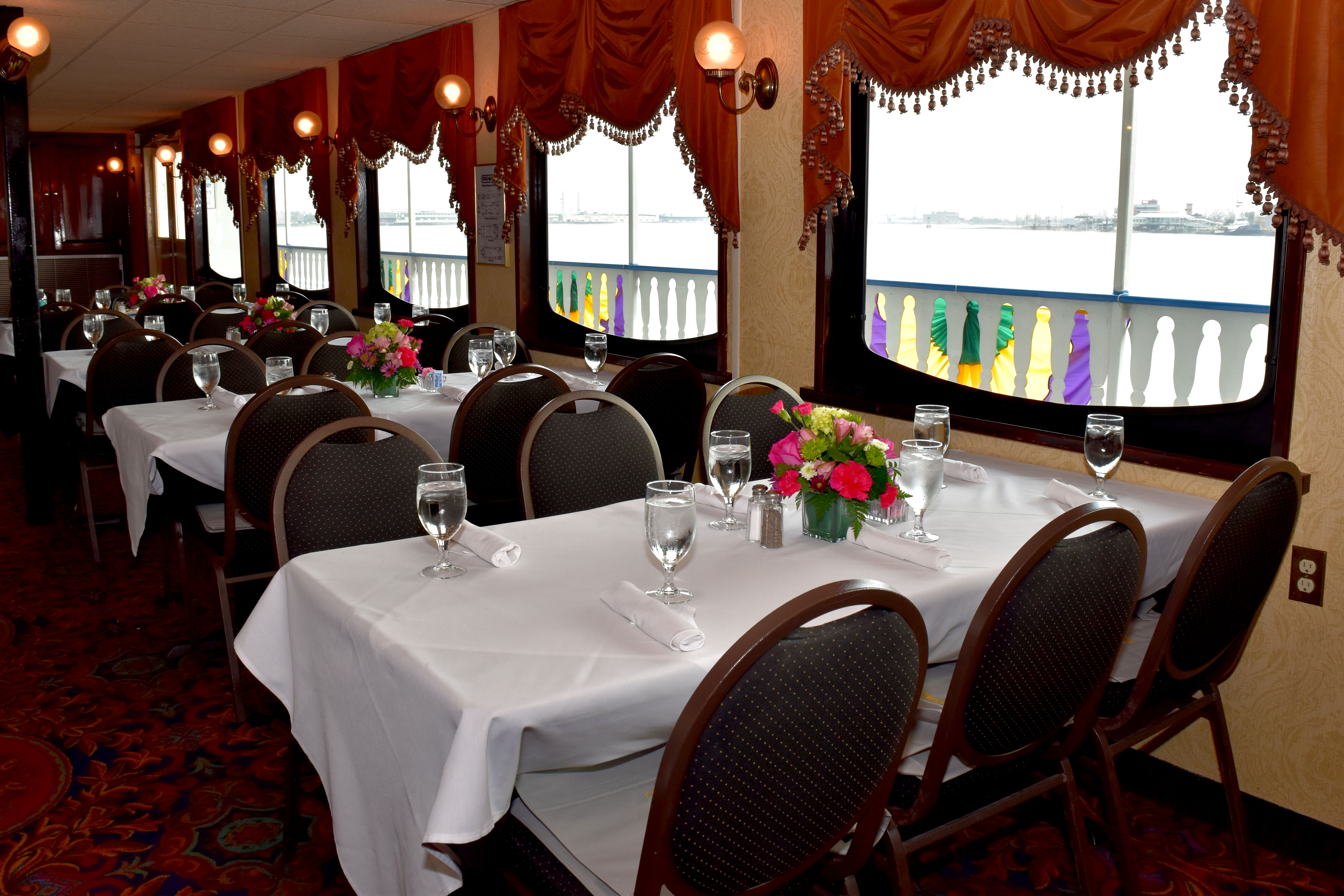 Creole Queen Wedding 58 New Orleans Creole Queen Images, Stock Photos,