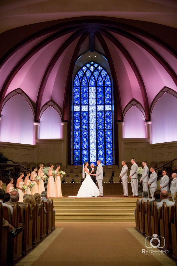 Wedding chapel tulsa 60 photos - Astyledwedding.com