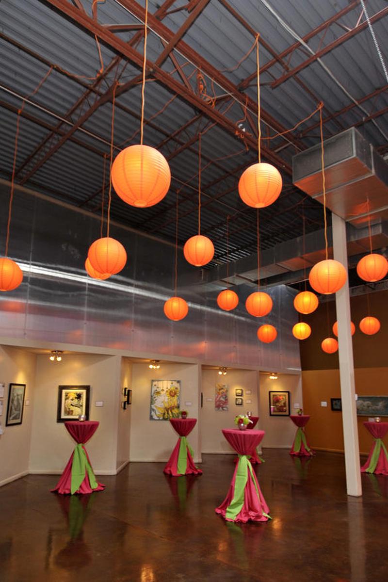 The Defoor Centre Weddings | Get Prices for Wedding Venues in GA