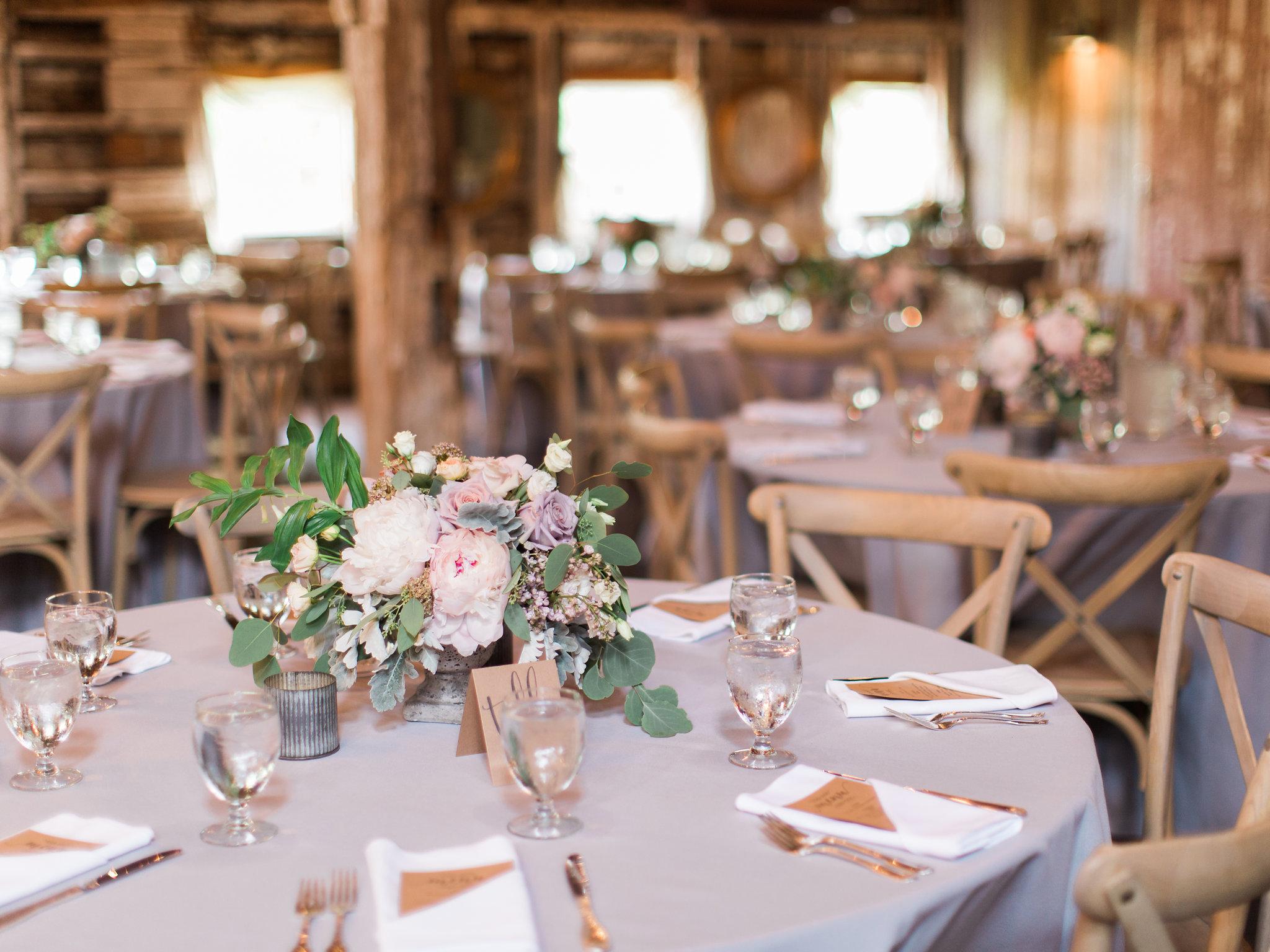 Bishop farm weddings and events 60 photos - Astyledwedding.com