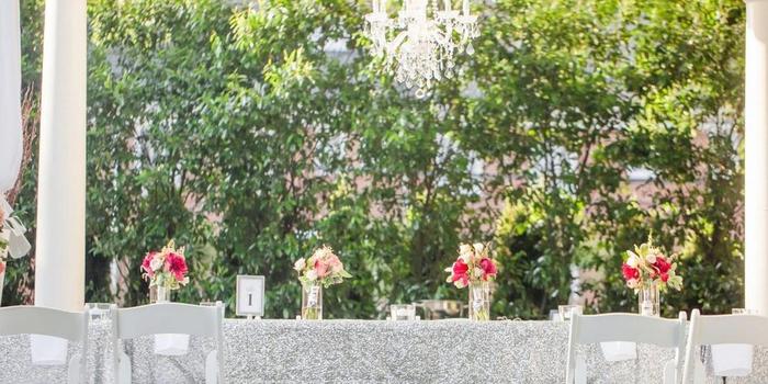 Separk Mansion Weddings | Get Prices for Wedding Venues in NC
