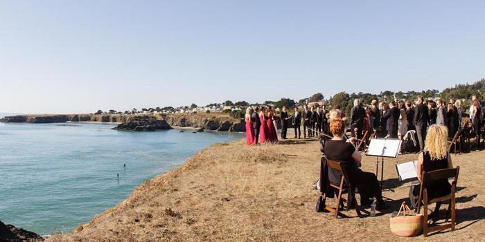 Spring Ranch Weddings | Get Prices for Wedding Venues in CA