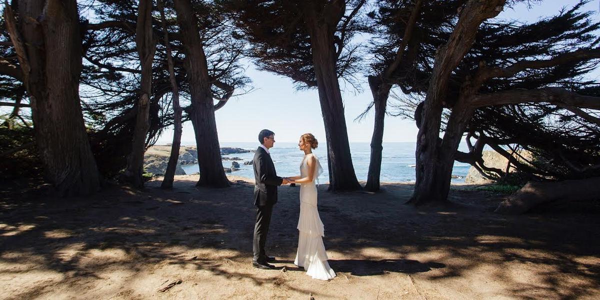Spring Ranch Weddings | Get Prices for Wedding Venues in CA