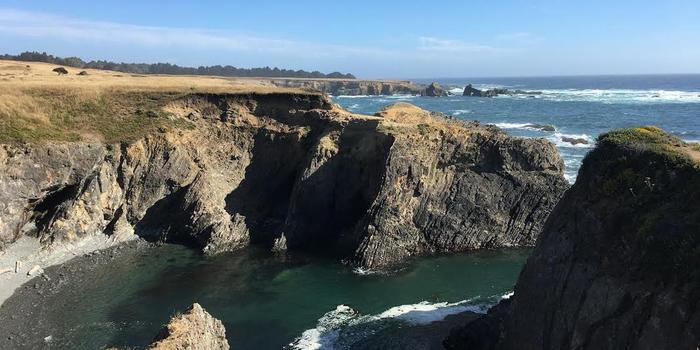 Spring Ranch Weddings | Get Prices for Wedding Venues in CA