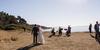 Spring Ranch Weddings | Get Prices for Wedding Venues in CA