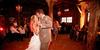 Spring Ranch Weddings | Get Prices for Wedding Venues in CA