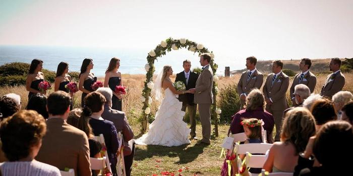 Spring Ranch Weddings | Get Prices for Wedding Venues in CA
