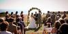 Spring Ranch Weddings | Get Prices for Wedding Venues in CA