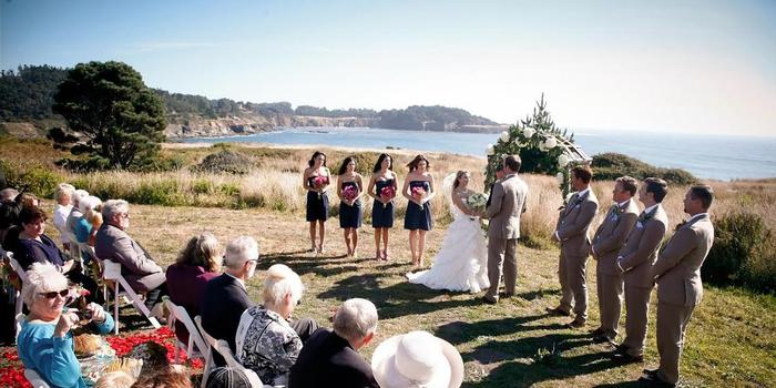 Spring Ranch Weddings | Get Prices for Wedding Venues in CA
