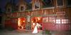Spring Ranch Weddings | Get Prices for Wedding Venues in CA