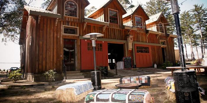 Spring Ranch Weddings | Get Prices for Wedding Venues in CA