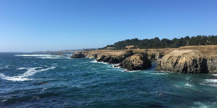 Spring Ranch Weddings | Get Prices for Wedding Venues in CA