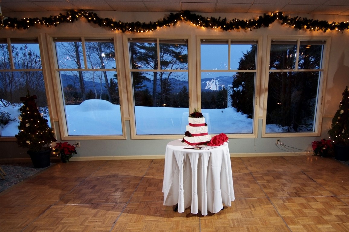 White mountain wedding venues 60 photos - Astyledwedding.com