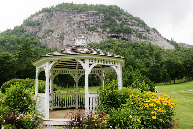 White mountain wedding venues 60 photos - Astyledwedding.com