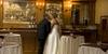 The Stockade Inn Weddings | Get Prices for Wedding Venues in NY