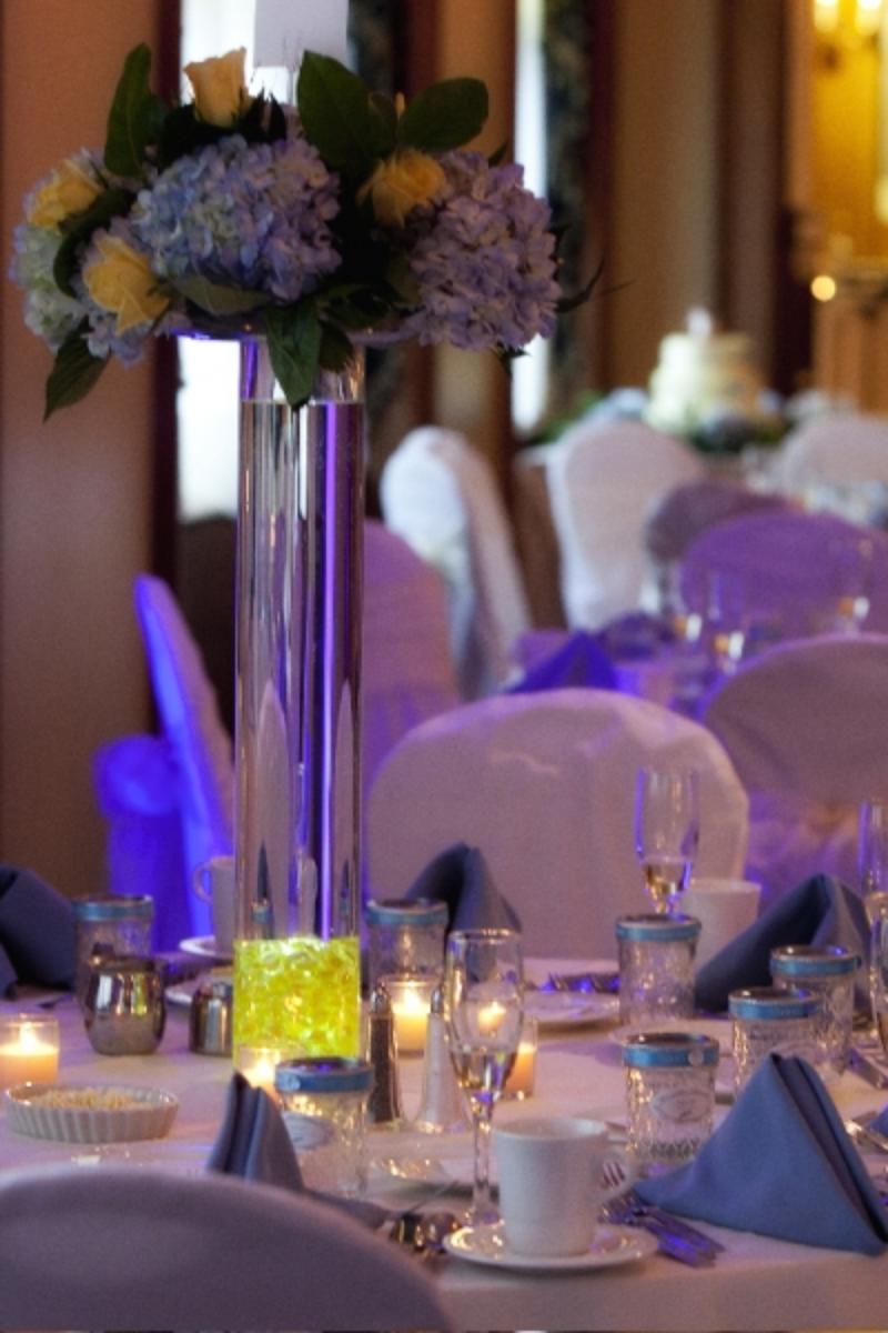 The Stockade Inn Weddings | Get Prices for Wedding Venues in NY