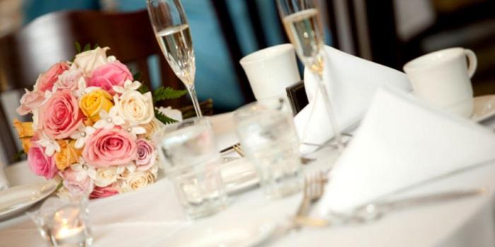 The Stockade Inn Weddings | Get Prices for Wedding Venues in NY