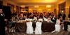 The Stockade Inn Weddings | Get Prices for Wedding Venues in NY