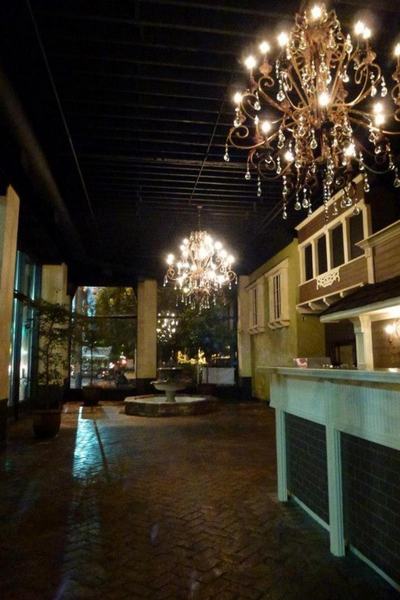 The Bell Room Weddings | Get Prices for Wedding Venues in UT