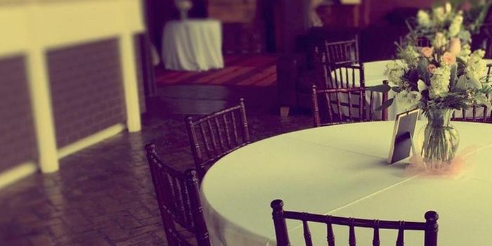 The Bell Room Weddings | Get Prices for Wedding Venues in UT