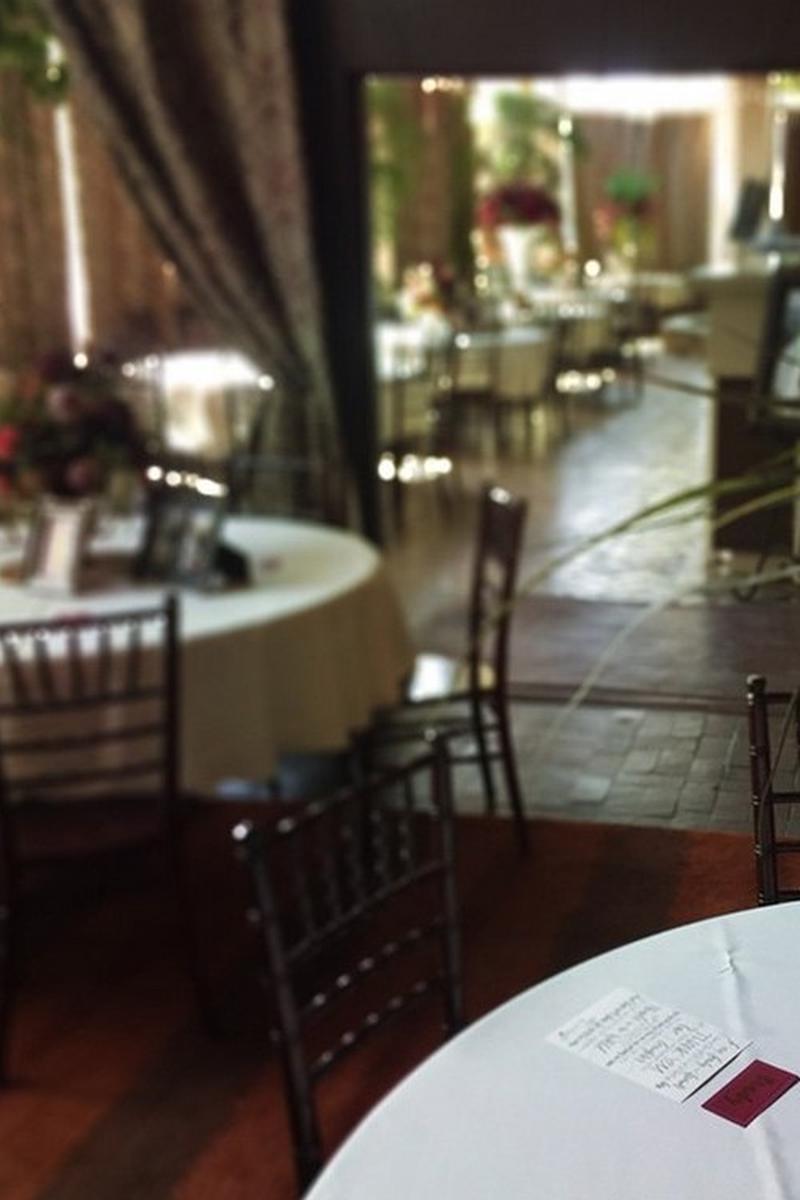 The Bell Room Weddings | Get Prices for Wedding Venues in UT