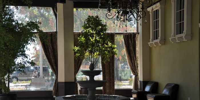 The Bell Room Weddings | Get Prices for Wedding Venues in UT