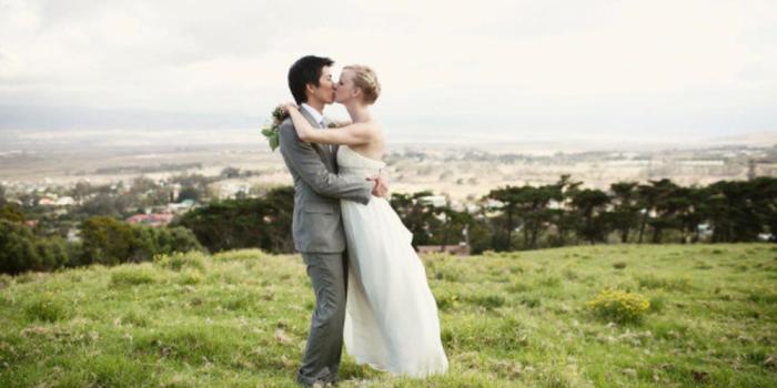 Anna Ranch Heritage Center Weddings | Get Prices for Wedding Venues in HI