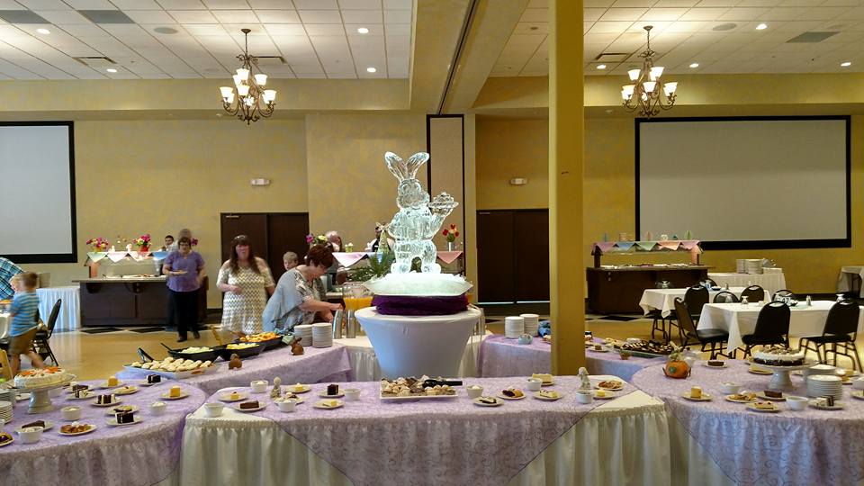 Wedding venues appleton wi 60 photos - Vianawedding.com