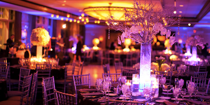 Kernwood Country Club Weddings | Get Prices for Wedding Venues in MA