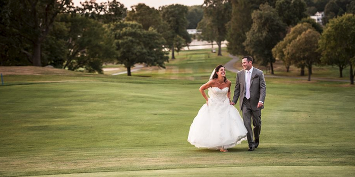 Kernwood Country Club Weddings | Get Prices for Wedding Venues in MA