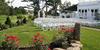 Abenaqui Country Club Weddings | Get Prices for Wedding Venues in NH