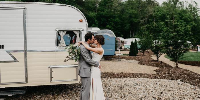 Junebug Asheville Weddings | Get Prices for Wedding Venues in NC