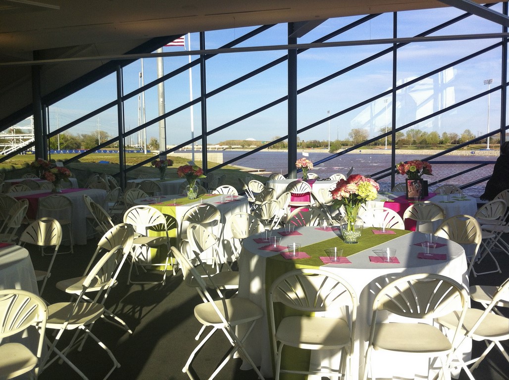 Devon Boathouse Wedding
