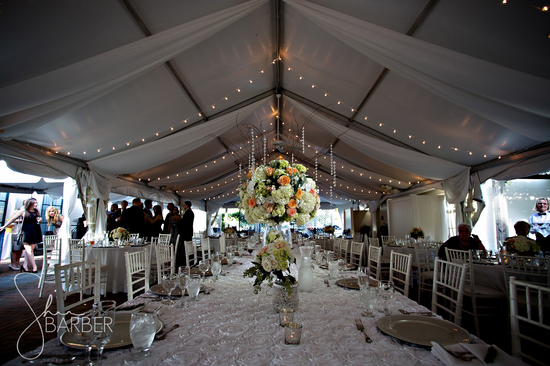 Taft museum of art wedding 60 photos - Astyledwedding.com