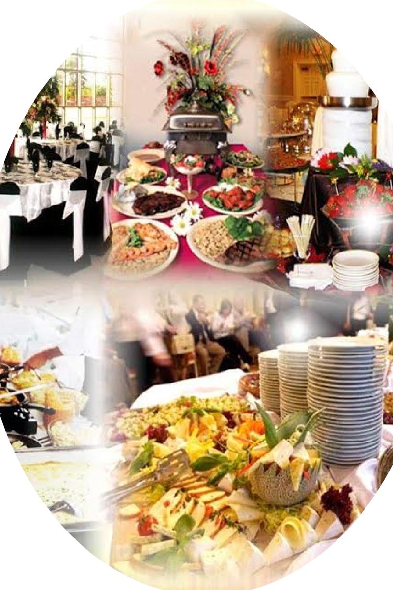 Livonia Banquets Weddings | Get Prices for Wedding Venues in MI