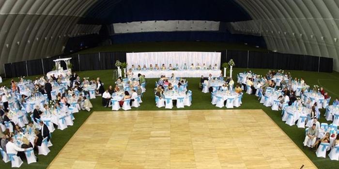 The Plex Weddings | Get Prices for Wedding Venues in IN