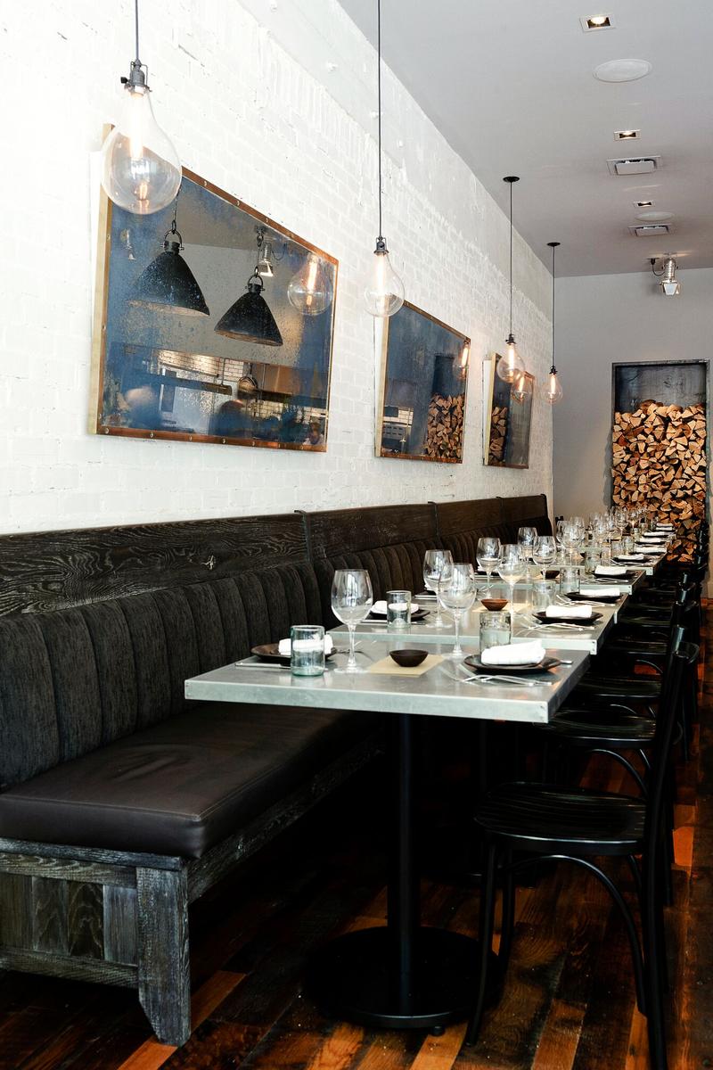 No.246 Weddings | Get Prices for Wedding Venues in GA